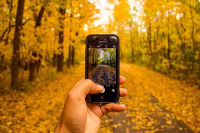 Toronto Bus Co. | Sightseeing Tours | Private Bus Service