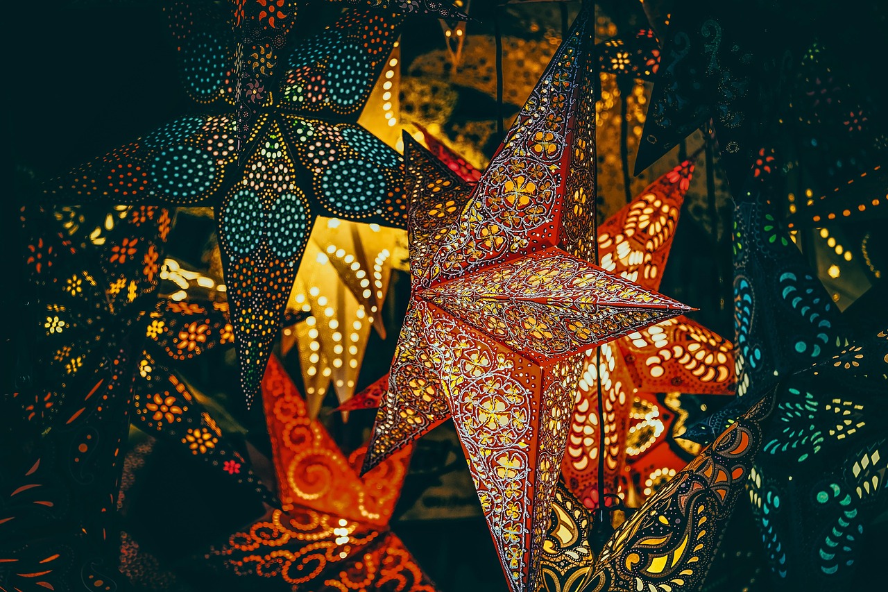 Charter Bus Experiences this Holiday Season | Toronto Bus Co.